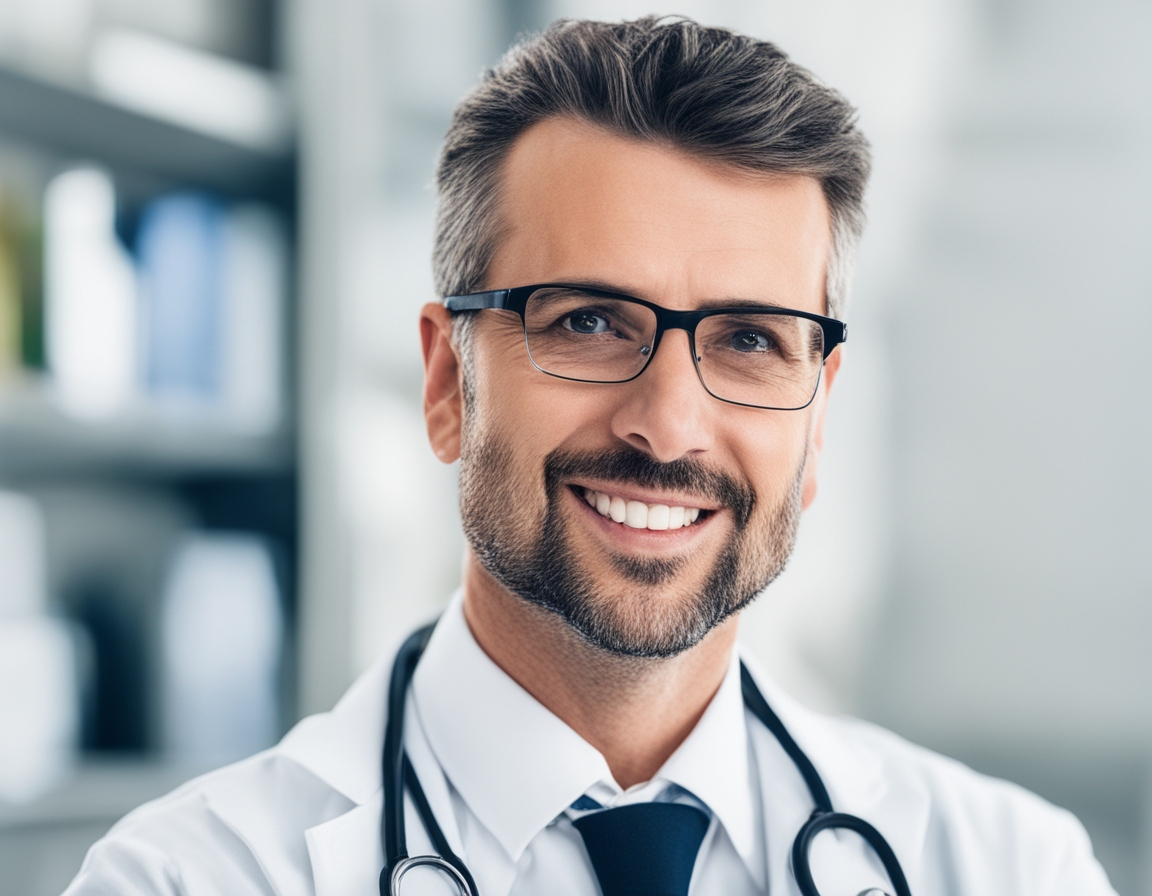 Aperte le iscrizioni ai corsi di AMAS – Accademia per il management ...