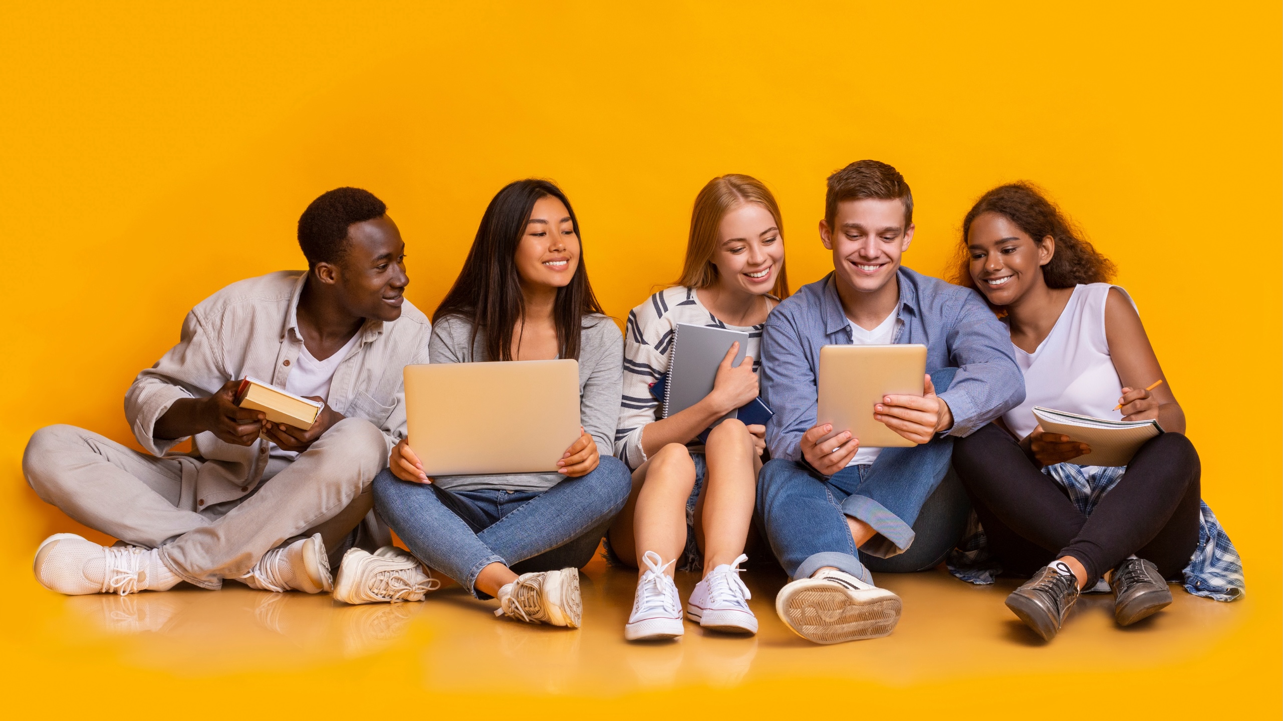 Iscriviti a UniGe | UniGe | Università di Genova