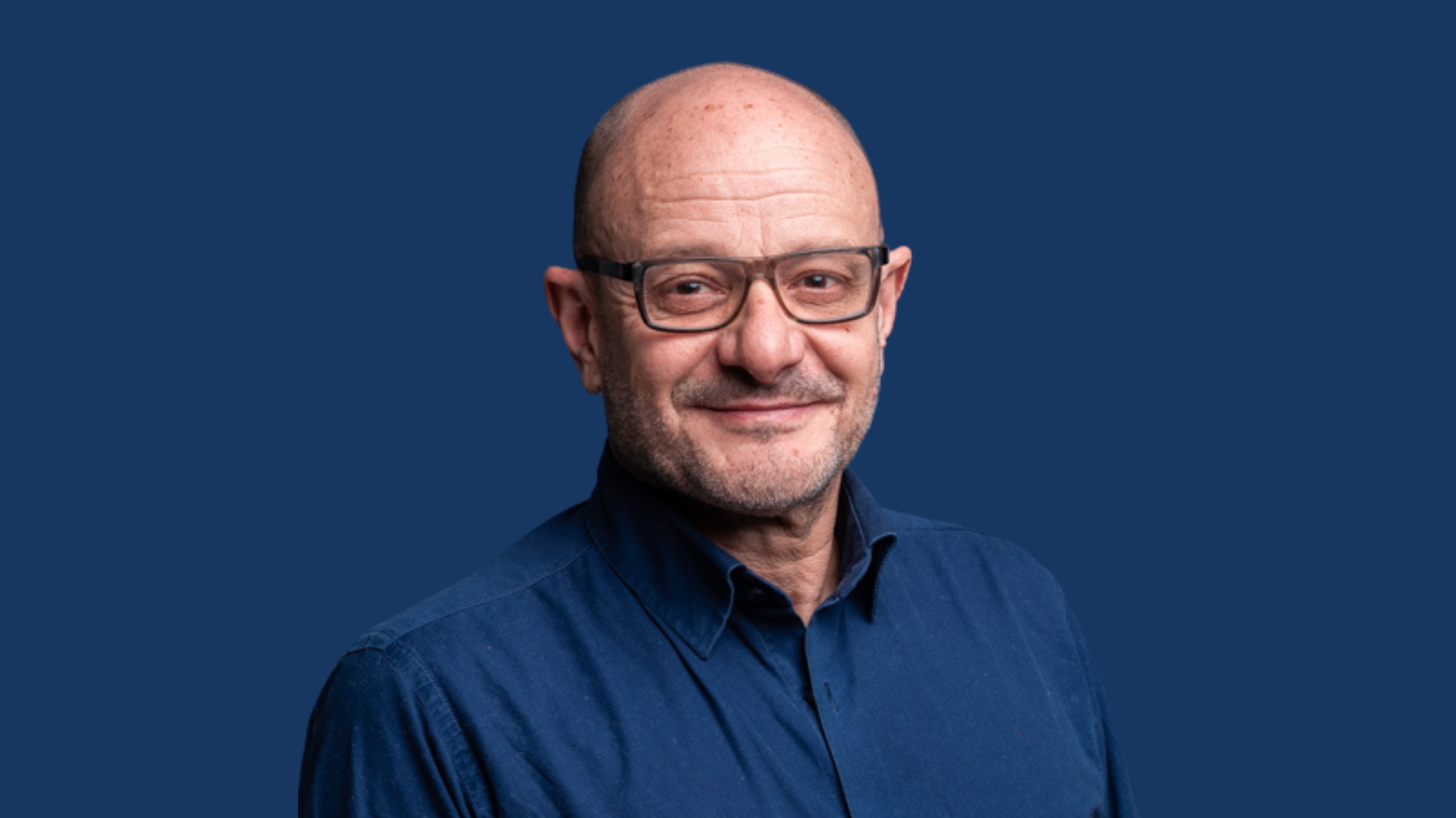 Diego Ferone eletto presidente della Società Italiana di Endocrinologia ...