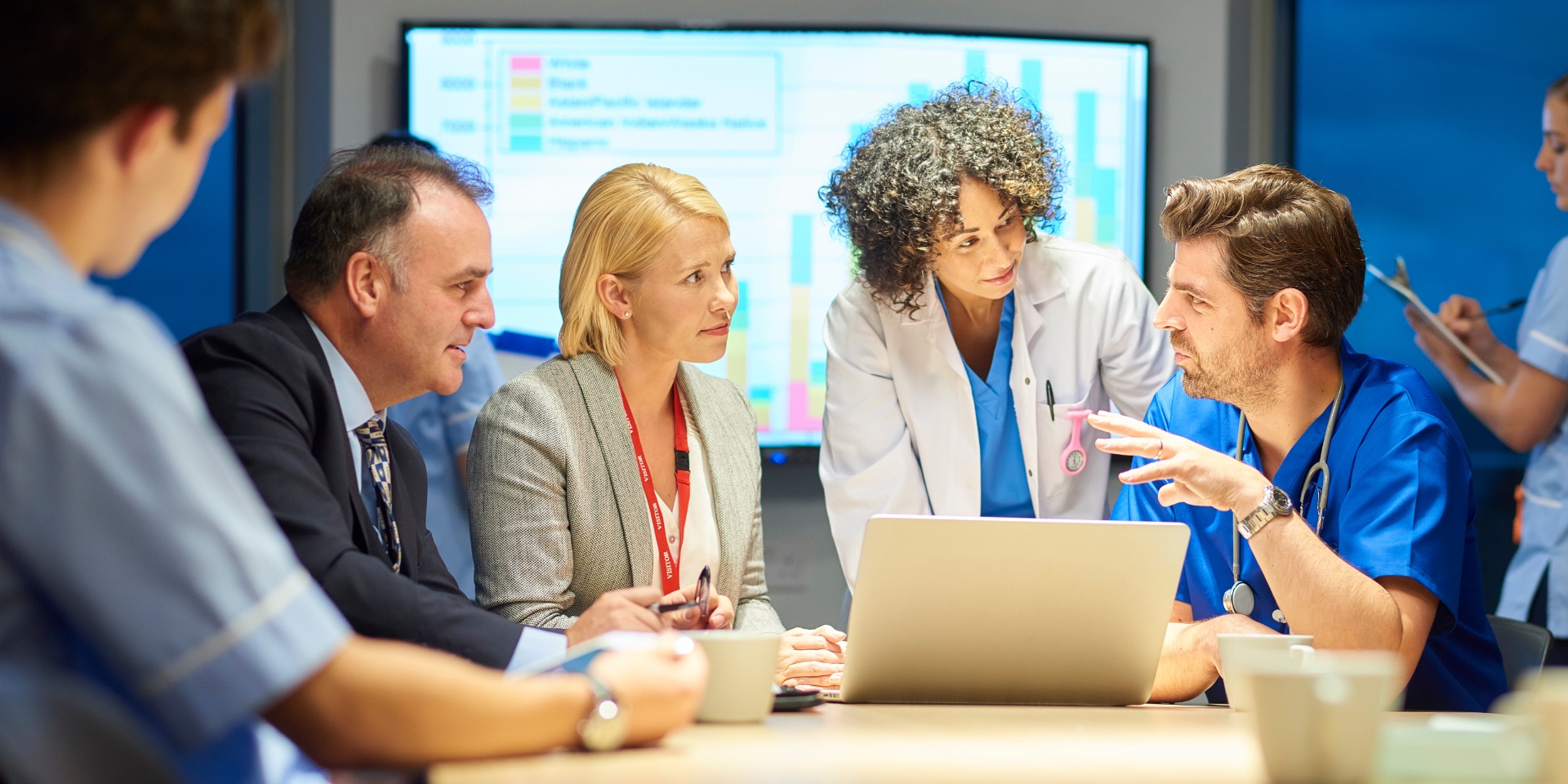 Aperte le iscrizioni ai corsi di AMAS – Accademia per il management ...