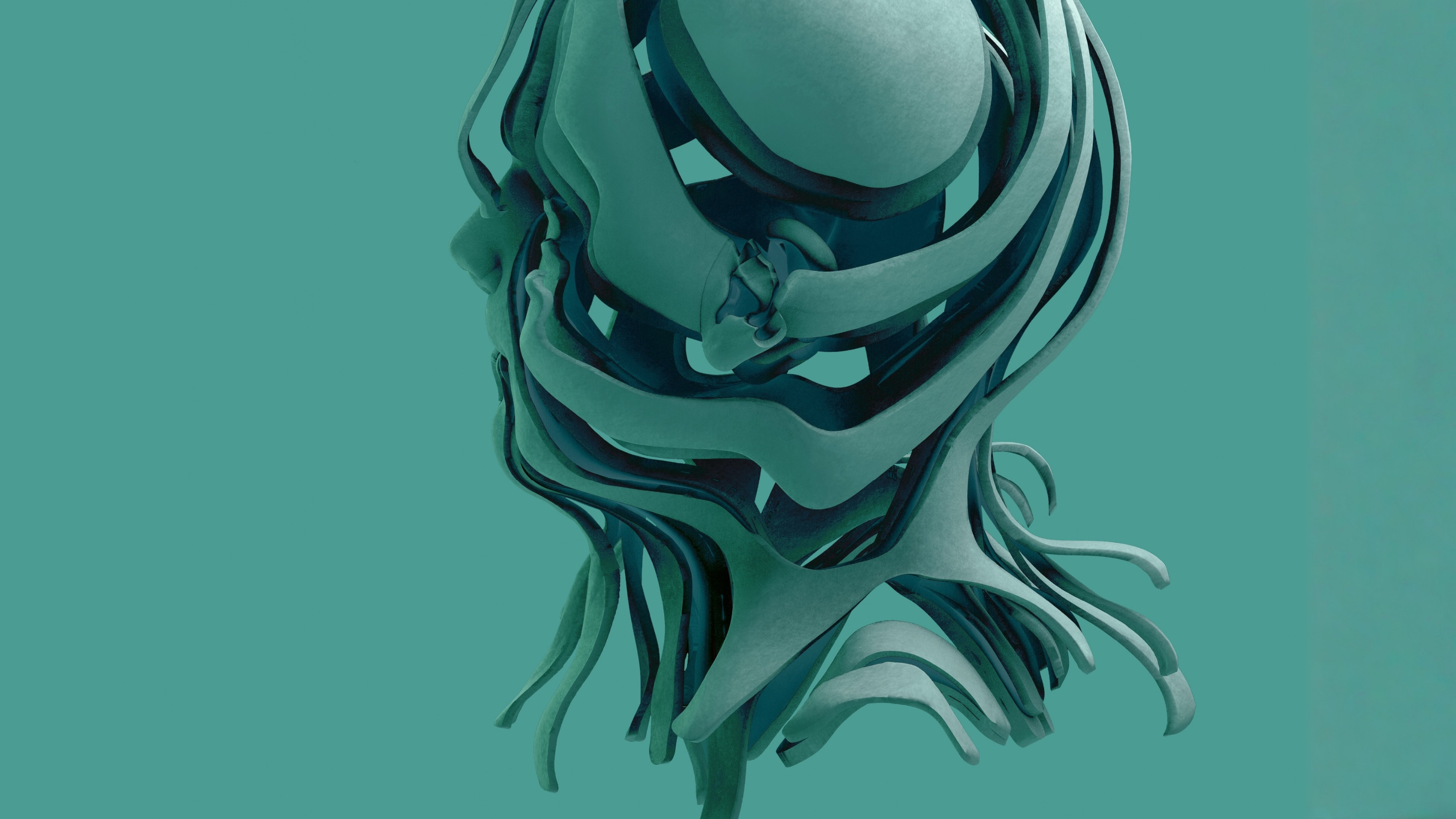 UniGe at the Festival of Science 2025 | UniGe | University of Genoa