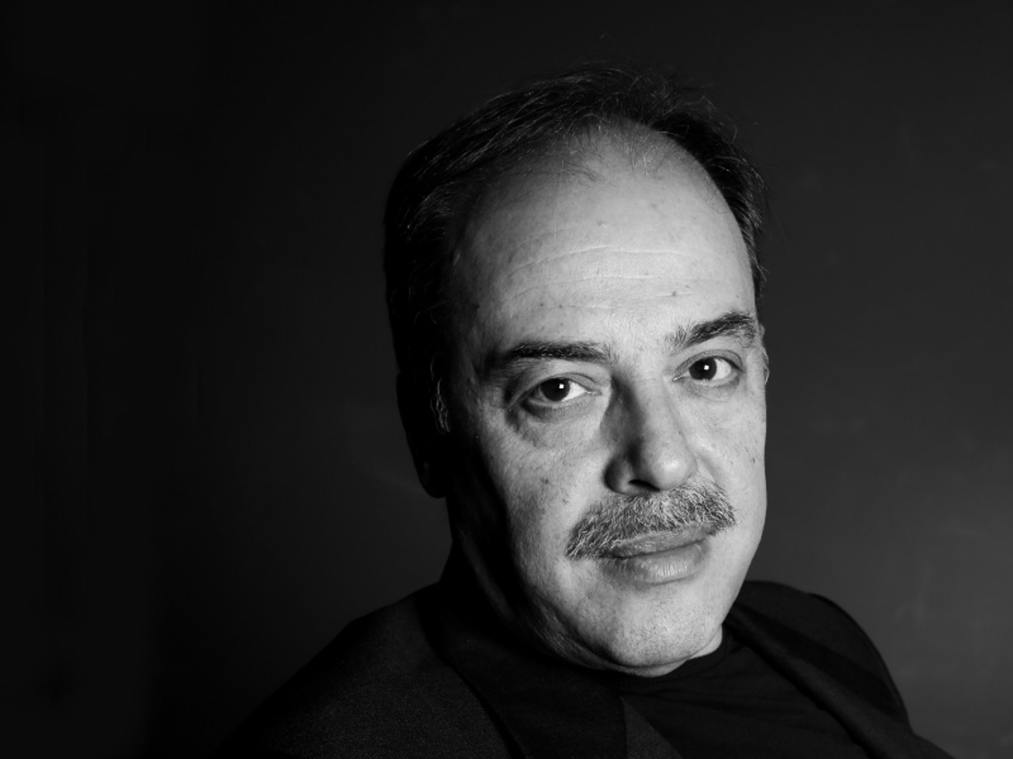 Bochicchio president CoInFo | UniGe.it