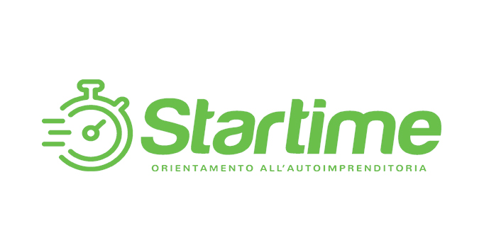 Startime - Orientamento all'autoimprenditoria | UniGe | Università di ...