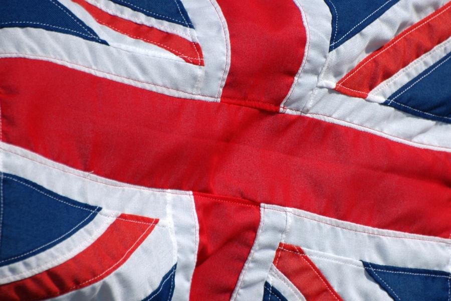 Registration Opens For The B1 English Test For Freshmen Organized In registration-opens-for-the-b1-english-test-for-freshmen-organized-in